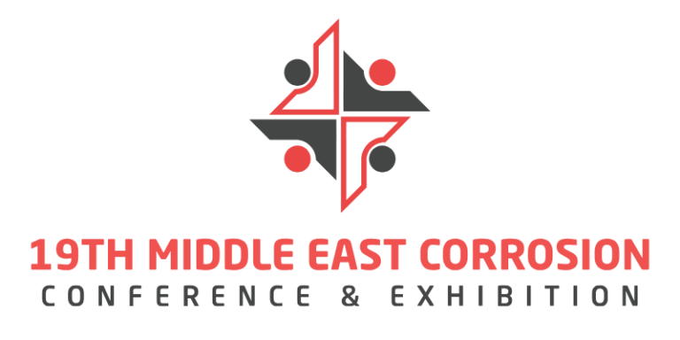 Middle East Corrosion Conference and Exhibition - جمعية هندسة المواد